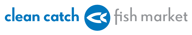 Fresh Fish, Chef-Prepared Foods, & Quality Provisions | Clean Catch ...